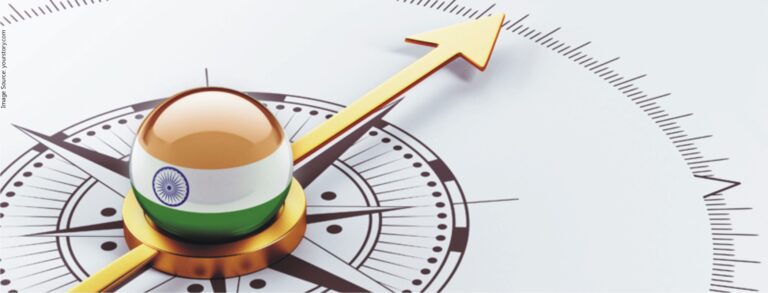 Father of Public Finance (Complete History 1910–2007)