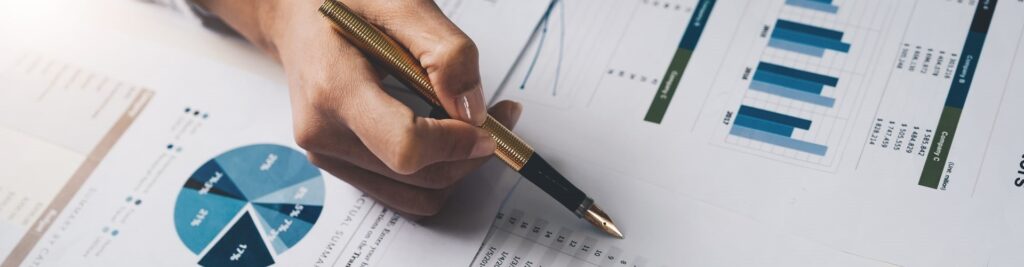 Project Finance vs Corporate Finance (5 Distinctions)