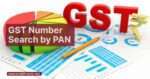 GST Number Search by PAN (7 Steps Guide With Picture)